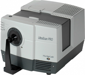 亨特立,HunterLab,LabScan XE,ColorFlex EZ,ColorQuest XE,UltraScan PRO ...